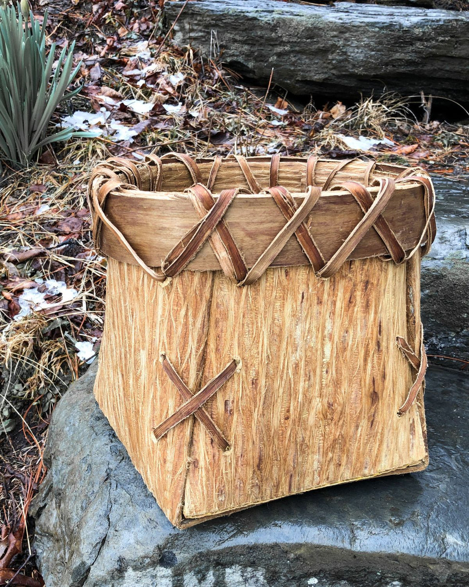 Steven R Carty – Peters Valley Gallery