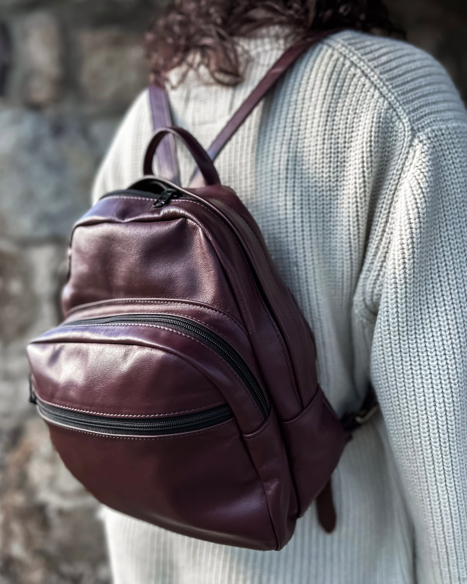 Richard Seltzer – Peters Valley Gallery