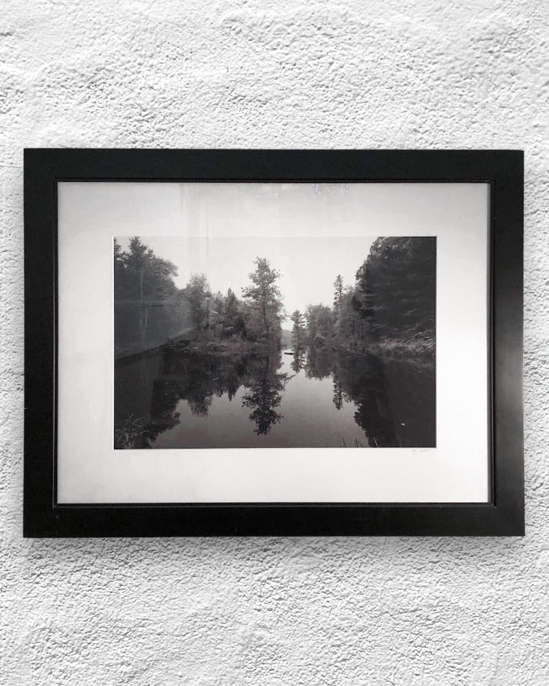 Timothy Jacobsen – Peters Valley Gallery