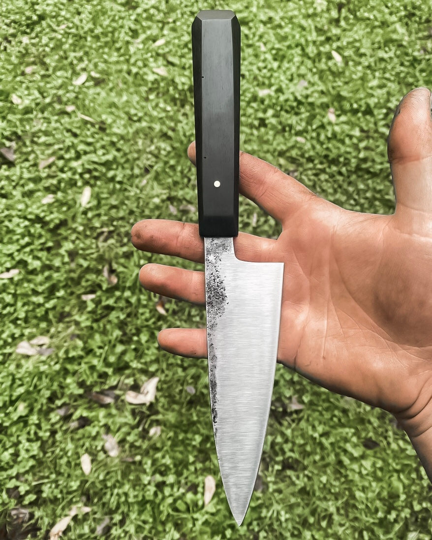 Sean Fitzsimmons – Peters Valley Gallery