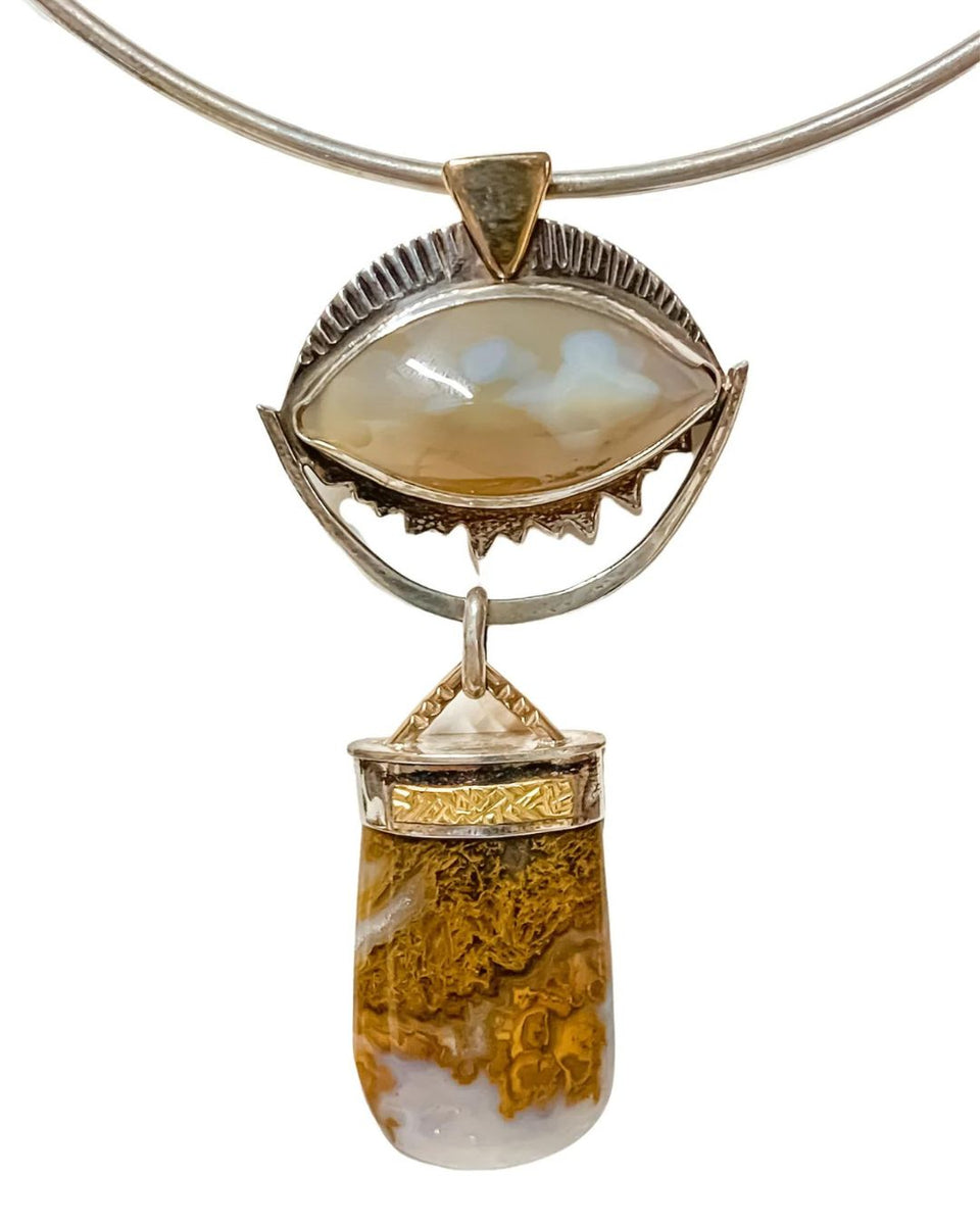 Caryn L Hetherston – Peters Valley Gallery