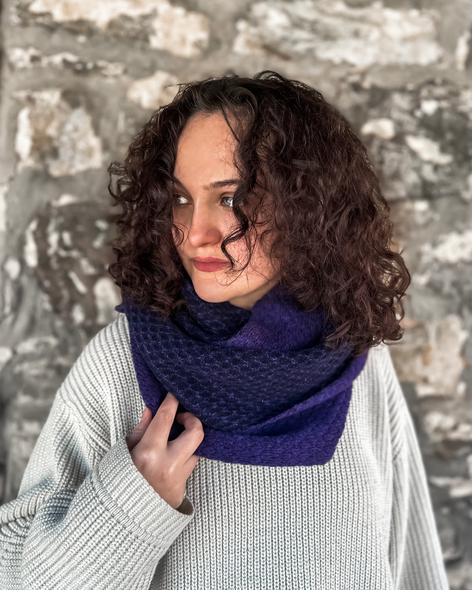 Fran Singh – Peters Valley Gallery