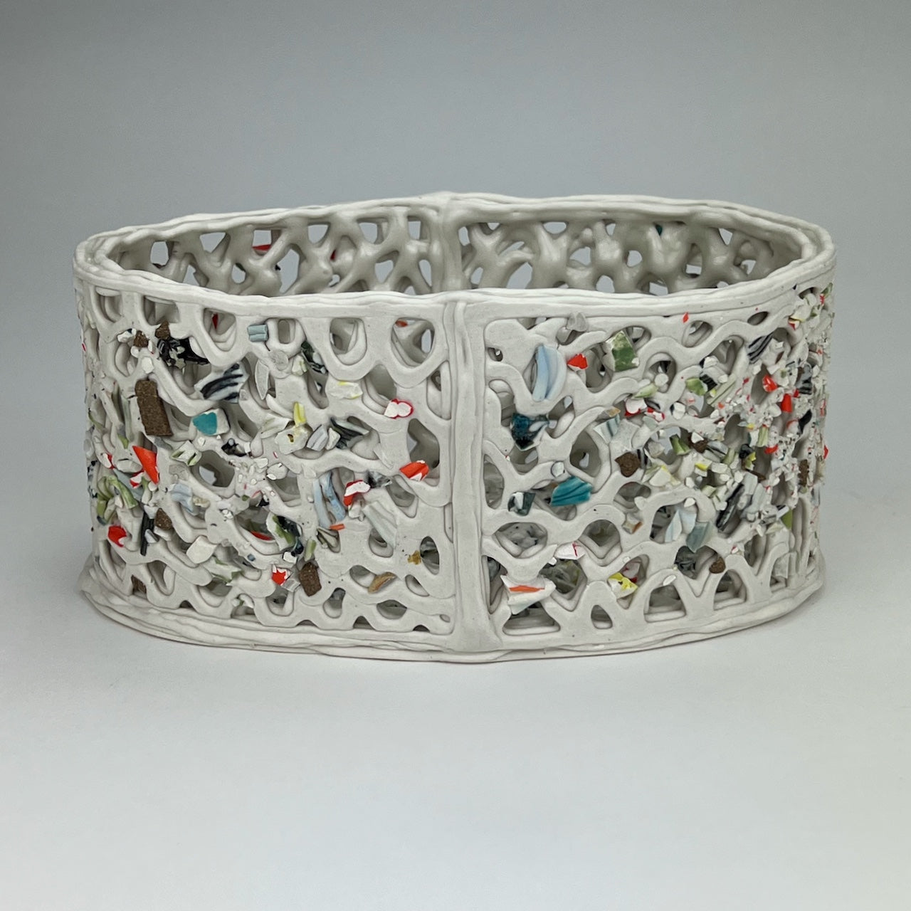 Peters Valley Gallery