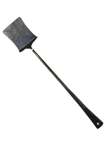 Shop By Artist – Peters Valley Gallery