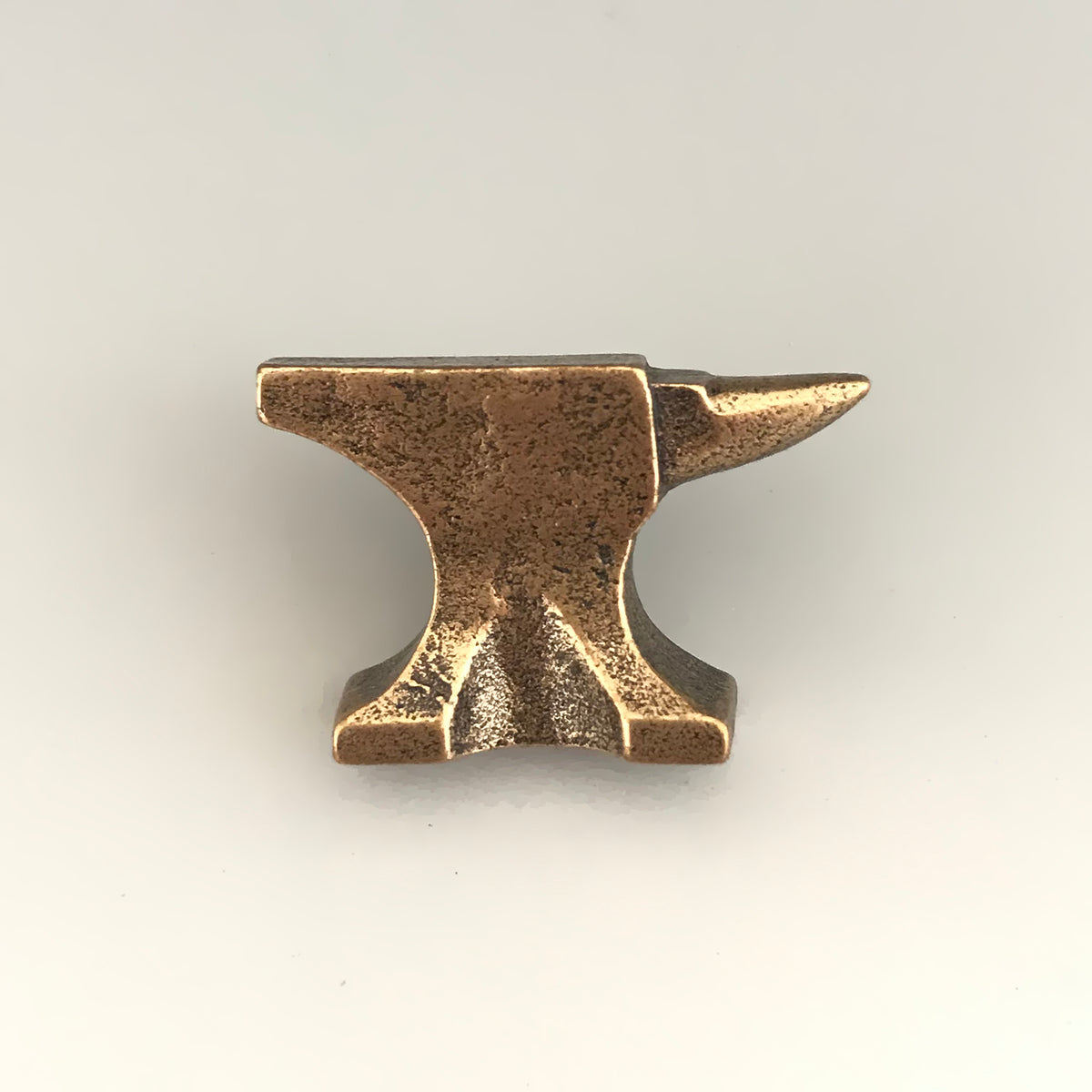 Anvil Pin – Peters Valley Gallery