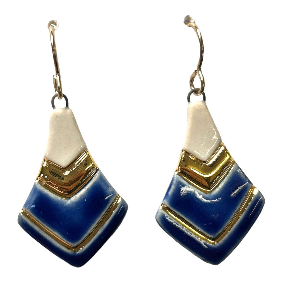 Royal Blue Collection – Peters Valley Gallery