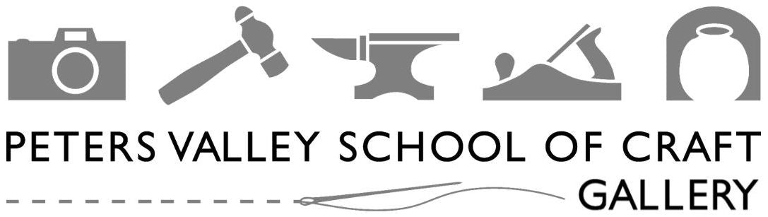 Peters Valley Gallery