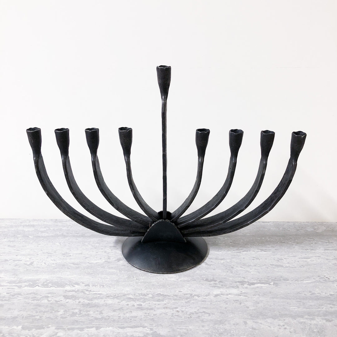 Peters Valley Gallery