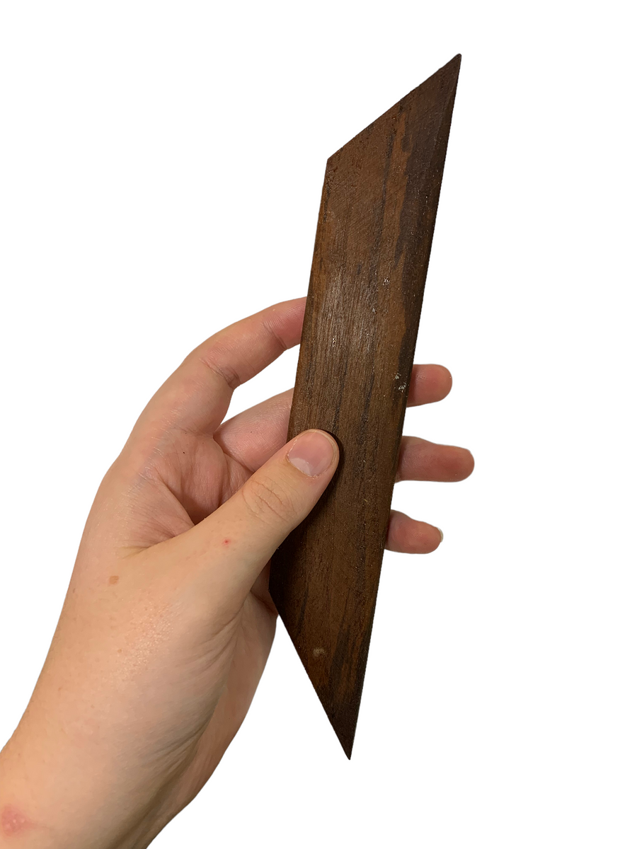 Bi Angle Tool – Peters Valley Gallery